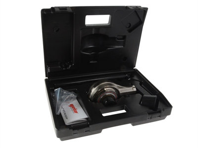 Norbar 17221 HT3 Torque Multiplier 3/4in - 1in 2700Nm NOR17221