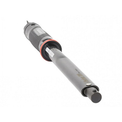 Norbar Nortorque Adjust Dual Scale Ratchet Torque Wrench Multi Colour ...