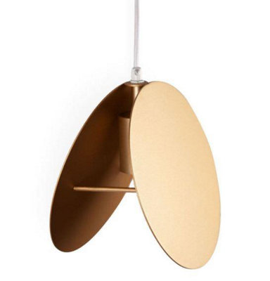 Nordic Metal Pendent Light Contemporary Design Ceiling Pendent Lamp ...