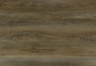 Nordikka Shale Oak Dryback Plank Waterproof wood effect Luxury Stick ...