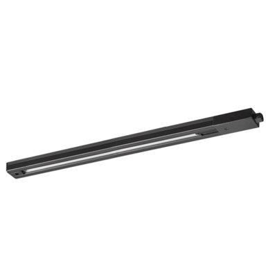 Nordlux Link Metal Track Customizable Black,Mains