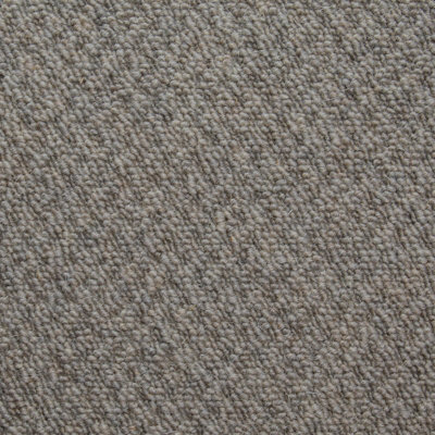 Norway Luxury Loop 50% Wool Blend Carpet by Remland (Glacier Hobnail ...
