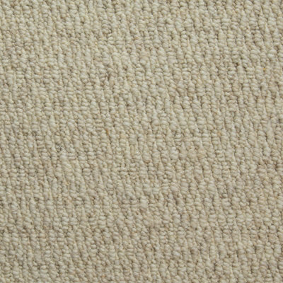 Norway Luxury Loop 50% Wool Blend Carpet by Remland (Snowflake Boucle ...