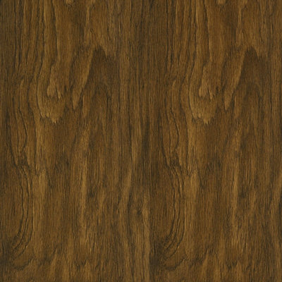 Notti Portobello Oak Brown Wood Effect Click Laminate Flooring-Plank ...