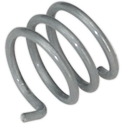 Nozzle Spring - Suitable for MB15 Torches - MIG Welding Torch Nozzle ...