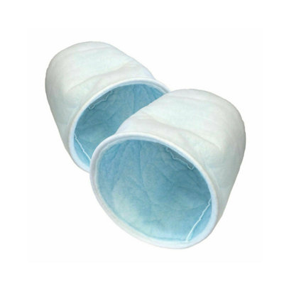 Nuaire Dri-Eco-Heat-HCS WITHOUT SWITCH CAPABILITIES Positive Input ...