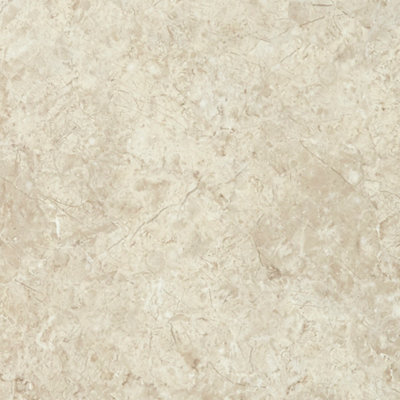 Nuance by Bushboard Bathroom & Wet Room Decorative Panel Board ...