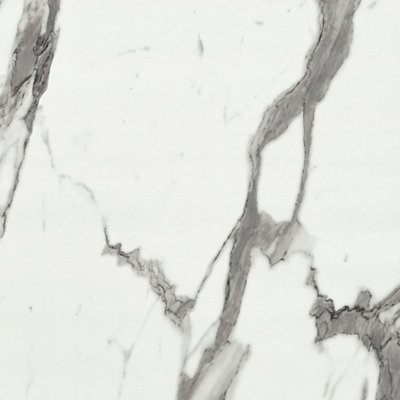 Nuance by Bushboard Bathroom & Wet Room Decorative Panel Board ...
