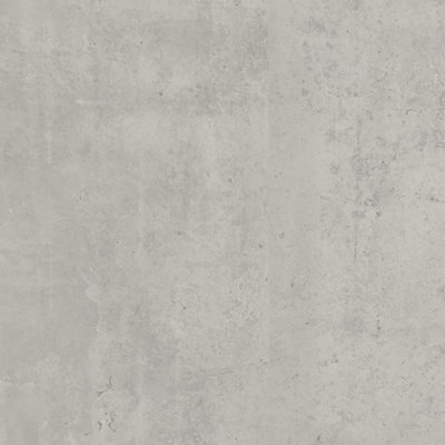 Nuance by Bushboard Bathroom & Wet Room Decorative Panel Board - Light ...