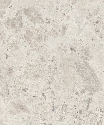 Nuance by Bushboard Bathroom & Wet Room Decorative Panel Board - Light ...