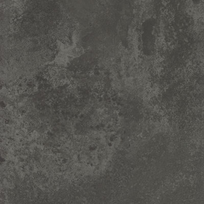 Nuance by Bushboard Bathroom & Wet Room Decorative Panel Board - Magma ...