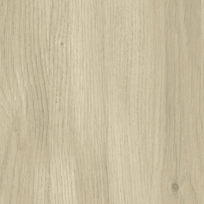 Nuance by Bushboard Bathroom & Wet Room Decorative Panel Board - Native ...