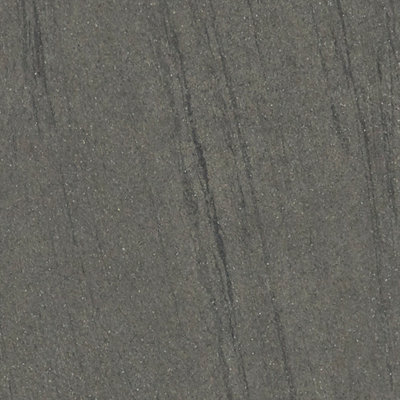 Nuance by Bushboard Bathroom & Wet Room Decorative Panel Board ...