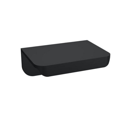 Nuie 50mm Wrap Over Handle Bathroom Furniture Accessories