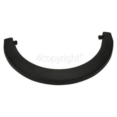 Numatic Genuine Spare Part - Container Handle