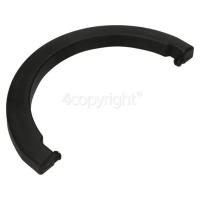 Numatic Genuine Spare Part - Container Handle