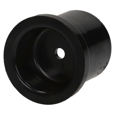 Numatic Genuine Vacuum Cleaner Wheel Hub for 2 Shot Wheel - NUM227868