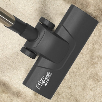 Numatic HVT160 Henry Turbo Exclusive