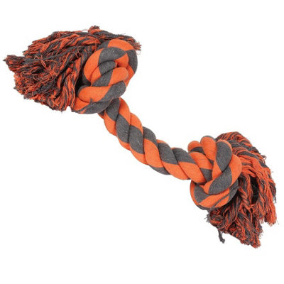 Nuts For Knots Extreme 2 Knot Tugger