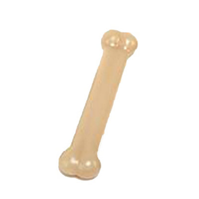 Nylabone Durable Giant Original Dog Bone May Vary (One Size)