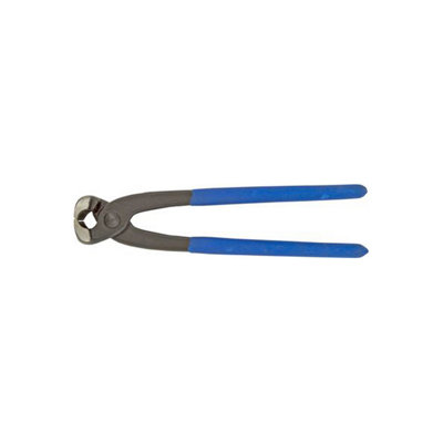 O-Clip Crimping Tool TL9241 Qty 1