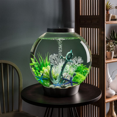 Oase Biorb Aquarium Anchor Ornament