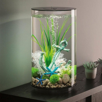 Oase Biorb Aquarium Anchor Ornament