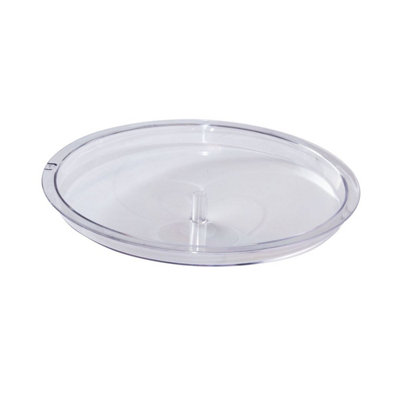 Oase BiOrb Halo 30 Litre Replacement Condensation Tray | DIY at B&Q