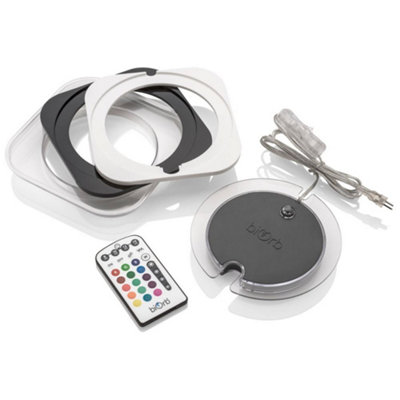 Oase BiOrb Large MultiColour Remote (MCR) Replacement AC Light