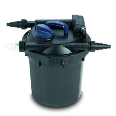 Oase Filtoclear 6000 - Filter System