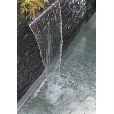 Oase Garden and Pond Waterfall 60