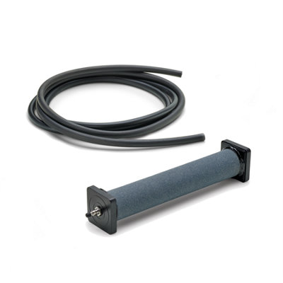 Oase Large Aerator Bar Airstone for AquaOxy Aerator 5000 and 7500 (2022 ...