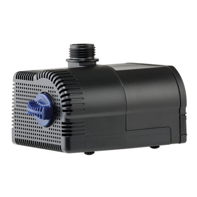 Oase Neptun 1500 Pond Water Feature Pump