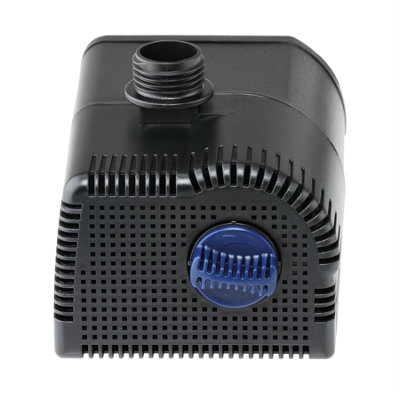 Oase Neptun 1500 Pond Water Feature Pump