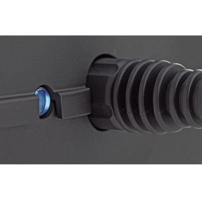 Oase Pontec PondoClear Set 4000 Filter and Pump