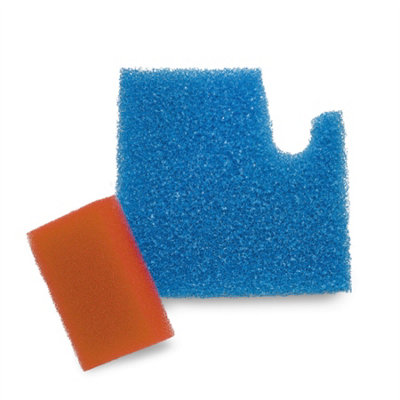 Oase Replacement Foam Set Filtral UVC 1500 (2019)