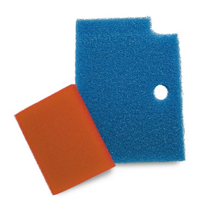 Oase Replacement Foam Set Filtral UVC 6000/9000 (2019)