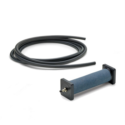 Oase Small Aerator Bar Airstone for AquaOxy Aerator 1000 and 2500 (2022 ...
