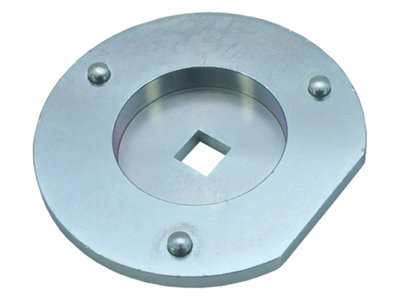 OEM Crankshaft Seal Tool For Removing & Installing Older Type Seals For ...