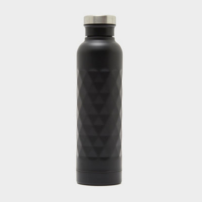 OEX 500ml Double Wall Bottle, Camping Accessories Equipment Hiking Gear