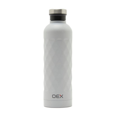 OEX 750ml Double Wall Bottle, Camping Accessories, Camping Equipments