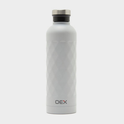 OEX 750ml Double Wall Bottle, Camping Accessories, Camping Equipments