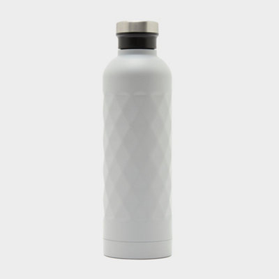OEX 750ml Double Wall Bottle, Camping Accessories, Camping Equipments