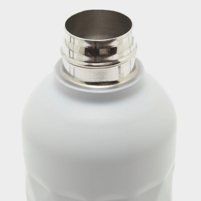 OEX 750ml Double Wall Bottle, Camping Accessories, Camping Equipments