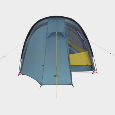 OEX Bandicoot II Ultralite 2 Man Backpacking and Wild Camping Tent