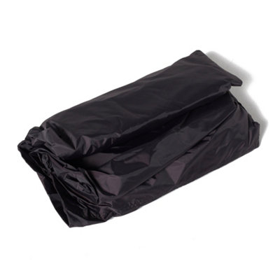 OEX Jackal III Spare Bedroom, Camping Accessories & Travel Equipment ...