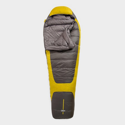 OEX Leviathan EV 900 Down Sleeping Bag