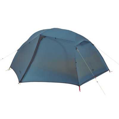 OEX PANTHA II ULTRALITE 2 MAN BACKPACKING AND WILD CAMPING TENT