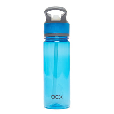 OEX Spout Water Bottle, Camping Accessories & Travel Equipment