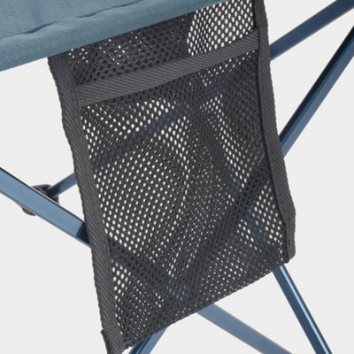 OEX Ultralite Table Camping Accessories, Camping Equipment